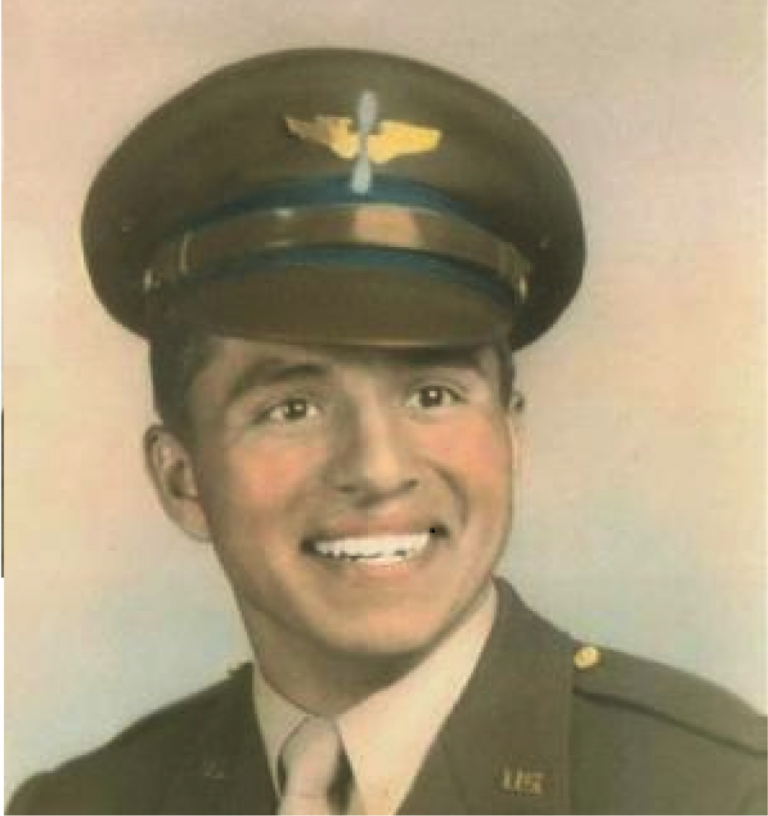 SPEAKER BRIEFING: Robert Ruiz