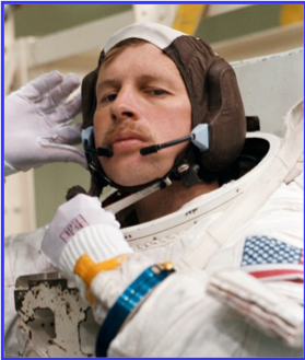 Speaker Bio: US Army Colonel (Ret) Sherwood C. Spring